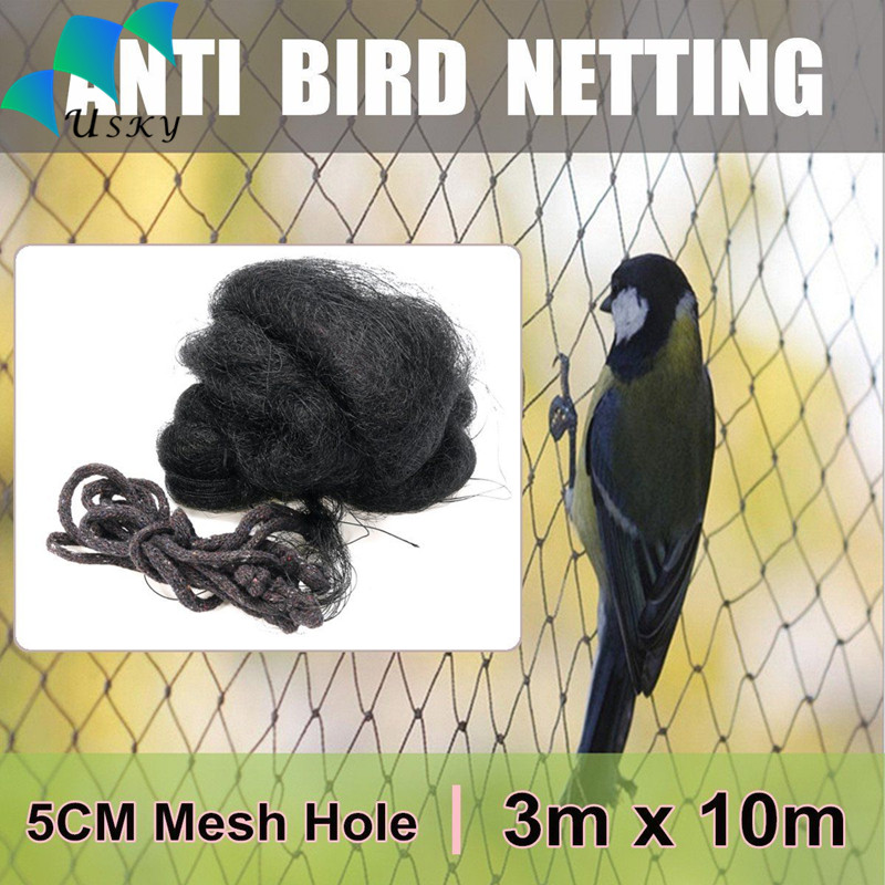 Buy Bird Trap Windproof Bird Mist Net | Alibaba.com