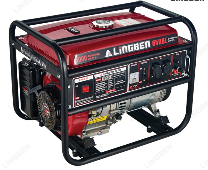 Free Energy Generators - Efficient Alternatives to Fossil Fuels