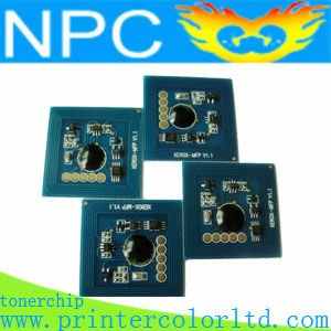 m123 m128 m133 restablecer tóner chip del cartucho para xerox 123 128 ...