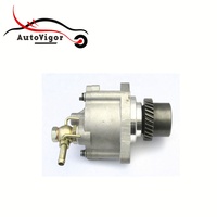 Water-proof Efficient And Requisite toyota land cruiser vacuum pump ...