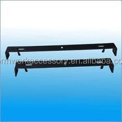 Buy Wholesale formwork spreader cleats Shuttering For Construction ...