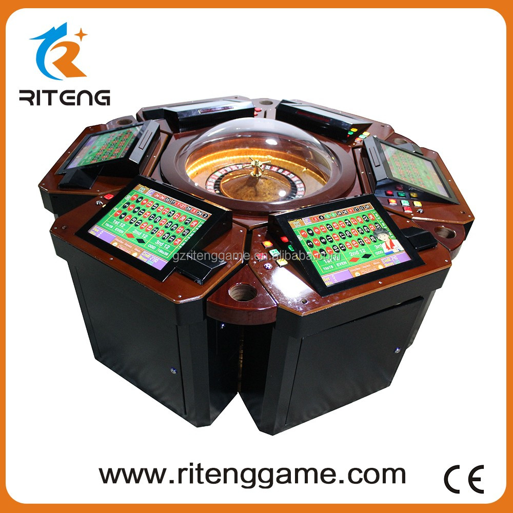 Rechercher les meilleurs tableau de bingo fabricants et tableau de ...