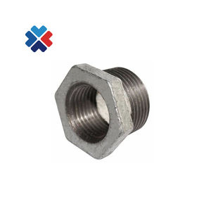 Buy A Wholesale Countertop & Undercounter metric standard reducing ...