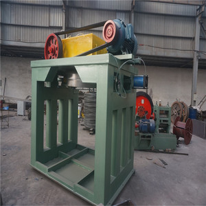 Buy A Wholesale Wire Stretching Machine For Industrial Purposes ...