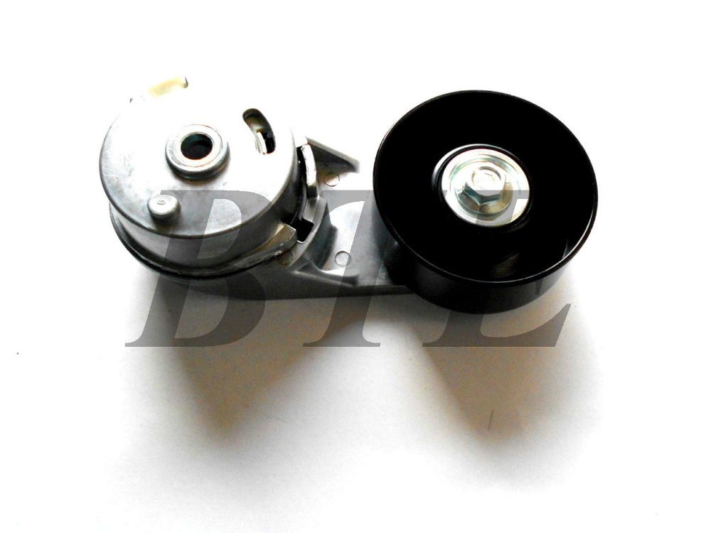 Promoción spanish, Compras online de spanish promocionales, opel tensor ...