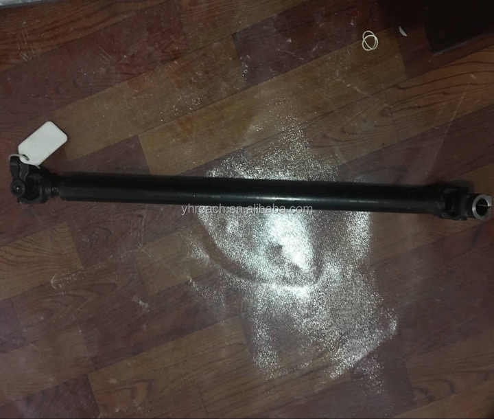 Steering Column 1436333 2124562 1.19311 for Scania Cars
