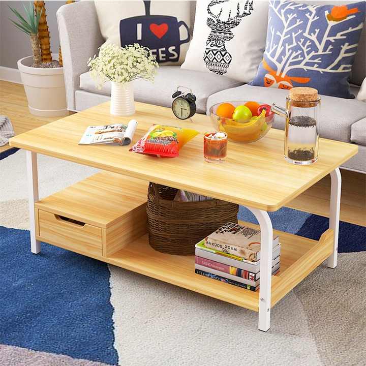 Simple tea table store