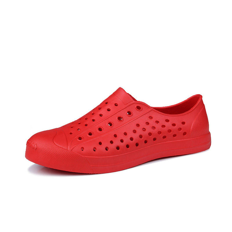 Comfortable Wholesale Clogs To Keep Your Feet Cool - Alibaba.com