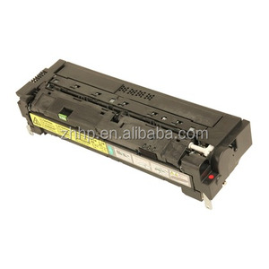 Streamline Business Operations with Premium bizhub c203 fuser unit ...