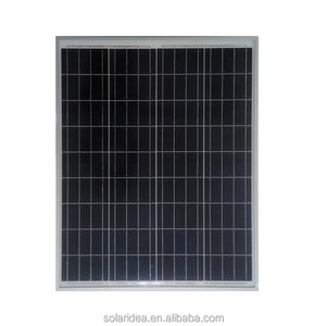 High-Efficiency grade solar panel raw material - Alibaba.com