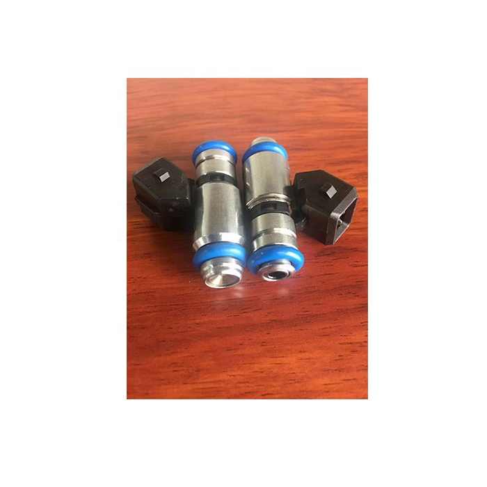 AdBlue Urea Dosing Module Inlet Metering Valve 2001791| Alibaba.com