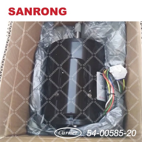 载体 19XR 离心冷水机组零件 02XR55014805 叶轮迷宫| Alibaba.com