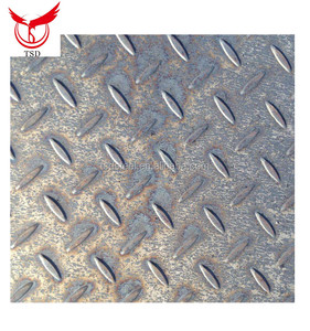 Stylish And Unique checkered plate tear drop For Events - Alibaba.com