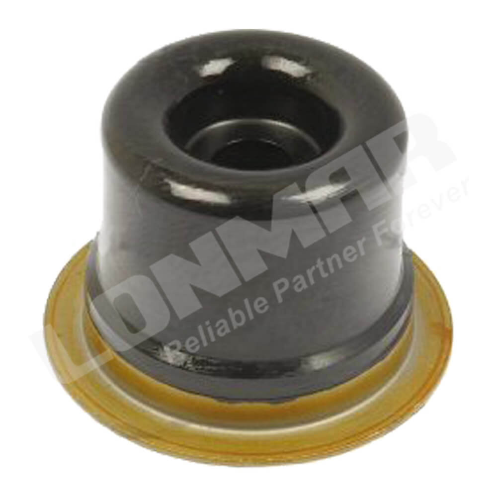 Promozione italian, Shopping online per italian promozionali - parti ...