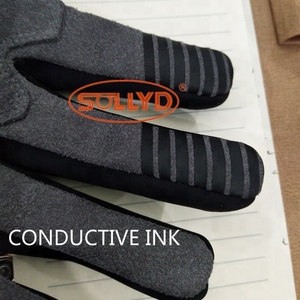 Premium conductive ink for the Highest Quality Printing - Alibaba.com