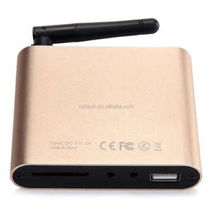 Wholesale M8 Android Tv Box Allows Cable, TV, Or Streaming - Alibaba.com