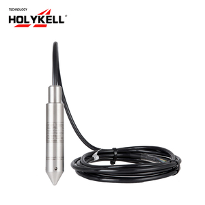 Purchase Quality petrol station fuel tank level probe - Alibaba.com