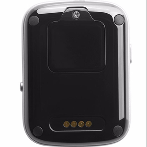 Anti-theft GPS Tracker Without Sim Card For Real-time Mapping - Alibaba.com