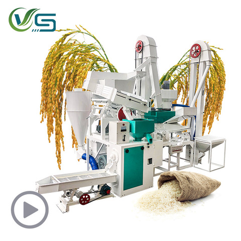 Pulper Coffee Pulp Dry Coffee Bean Parchment Removing Hulling Machine ...