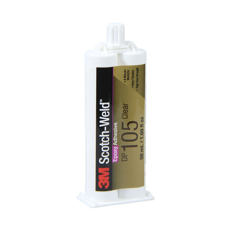 3M Weld Epoxy Adhesive DP270 Structural AB Glue Epoxy Acrylic Adhesive ...