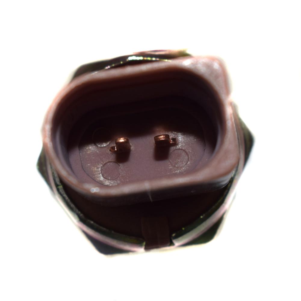 信頼できる自動車関連ソリューション：高品質 バックアップ軽いスイッチ部品 をご用意