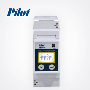 Modbus Energy Meter Rs485 China Trade,Buy China Direct From Modbus ...