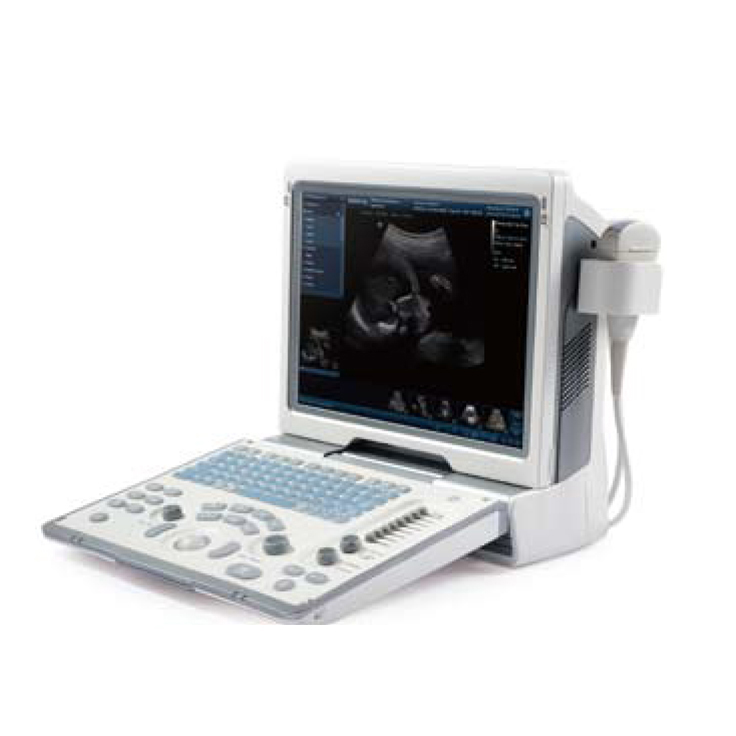 Shop Online Mindray Portable Ultrasound Machine Price 55 | Alibaba.com
