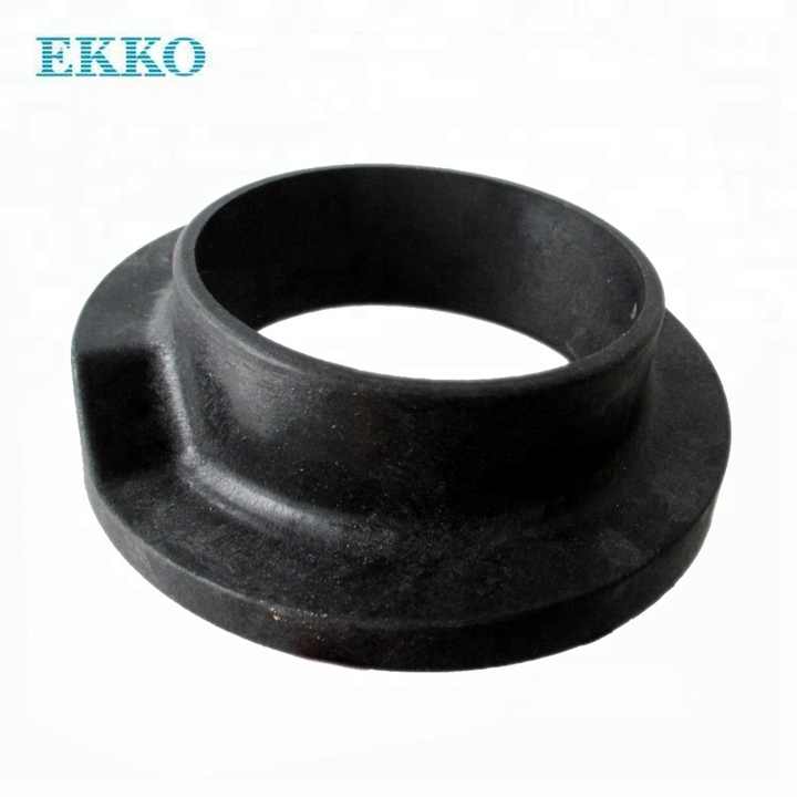 OEM 68237127AA 전면 분리기 스프링 좌석 다지 지프 체로키| Alibaba.com