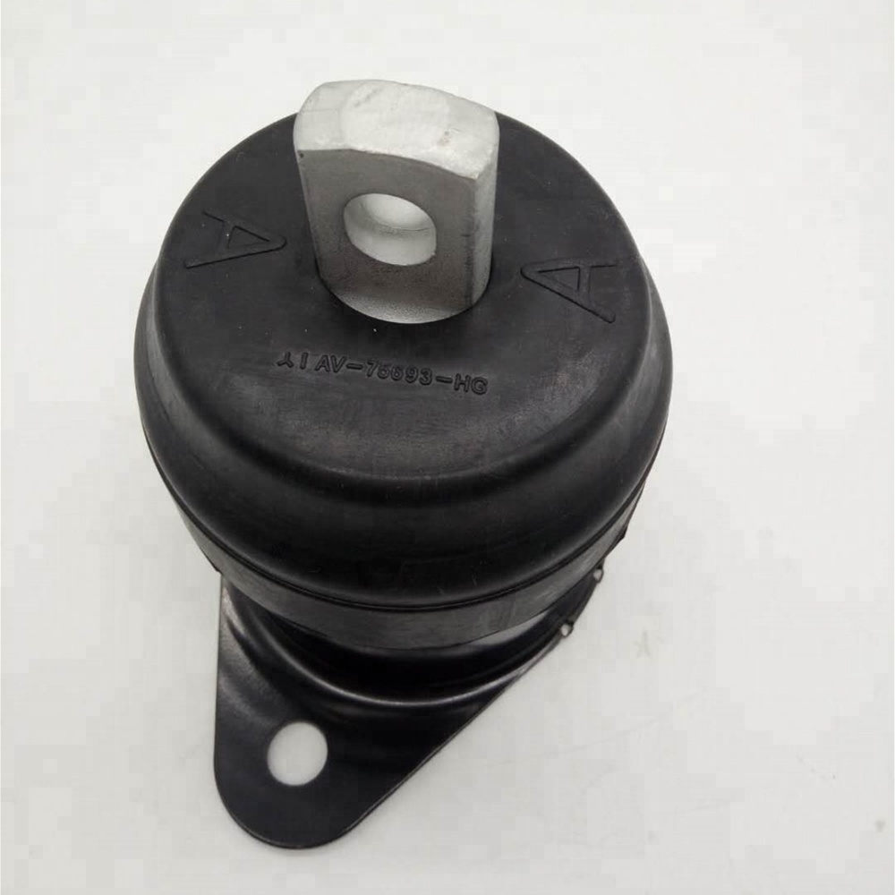 Honda Parts - Wholesale Auto & Motorcycle Originals
