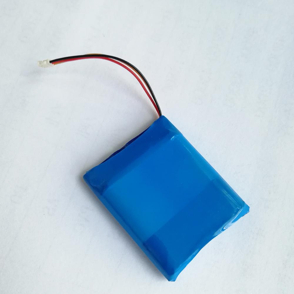 Power Up Your Business with Advanced lipo battery 36v 800mah Solutions