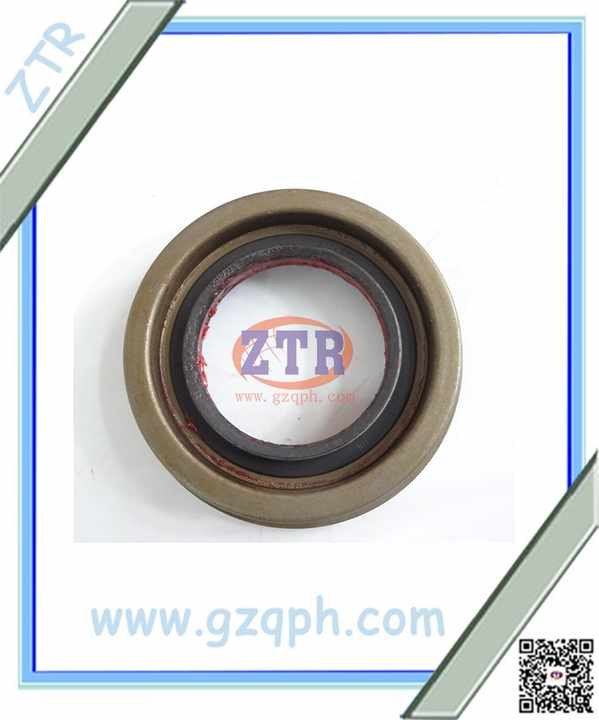高品质汽车零部件油封用于 Ranger 2.2 2012 U5A1-27-YA4| Alibaba.com