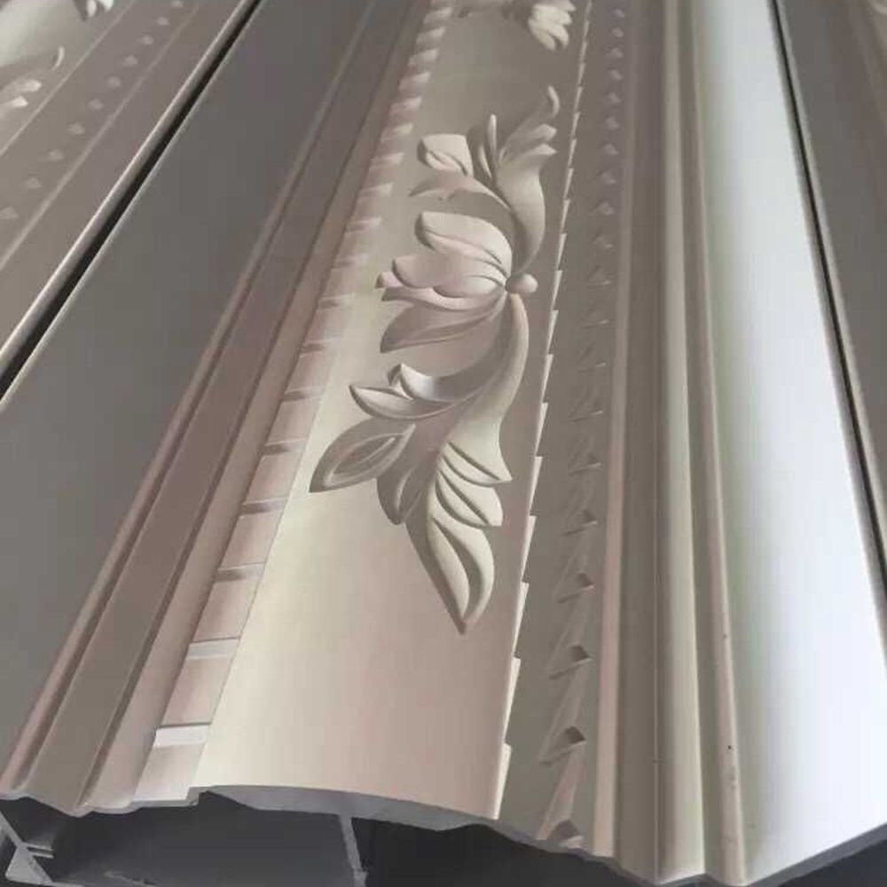 Wholesale Plaster Of Paris Molds Rose Flower Design | Alibaba.com