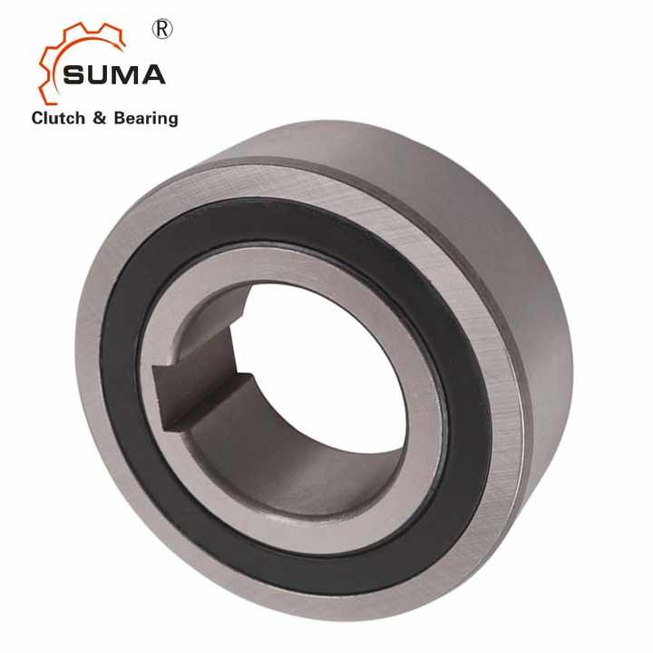 One way bearing store