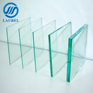 glass sheet sizes, glass sheet sizes Suppliers and Manufacturers at ...