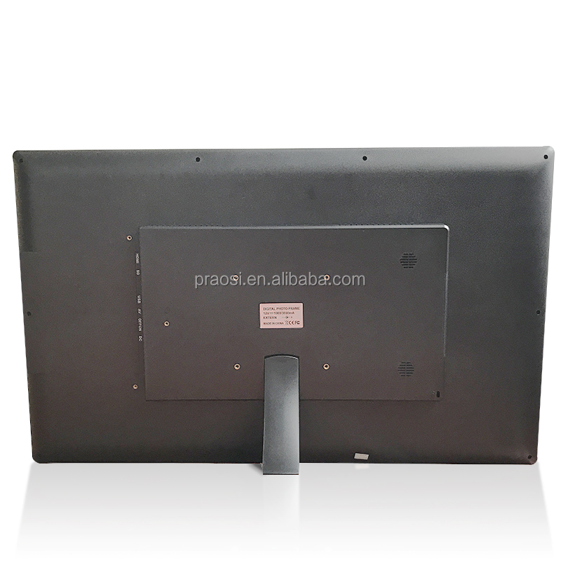 Transform Your Business with Cutting-Edge lcd video wall mount ips ...