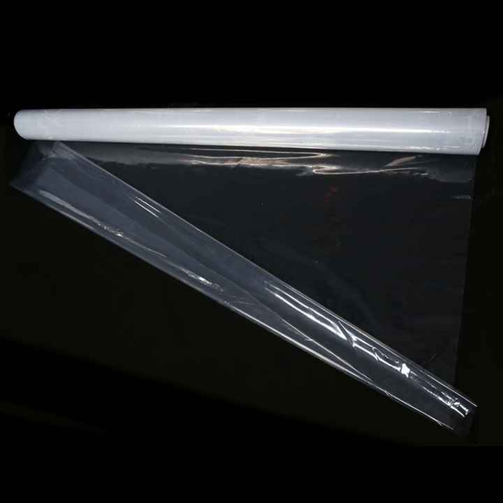 Wholesale Soft PEVA /EVA Film Roll for Package| Alibaba.com