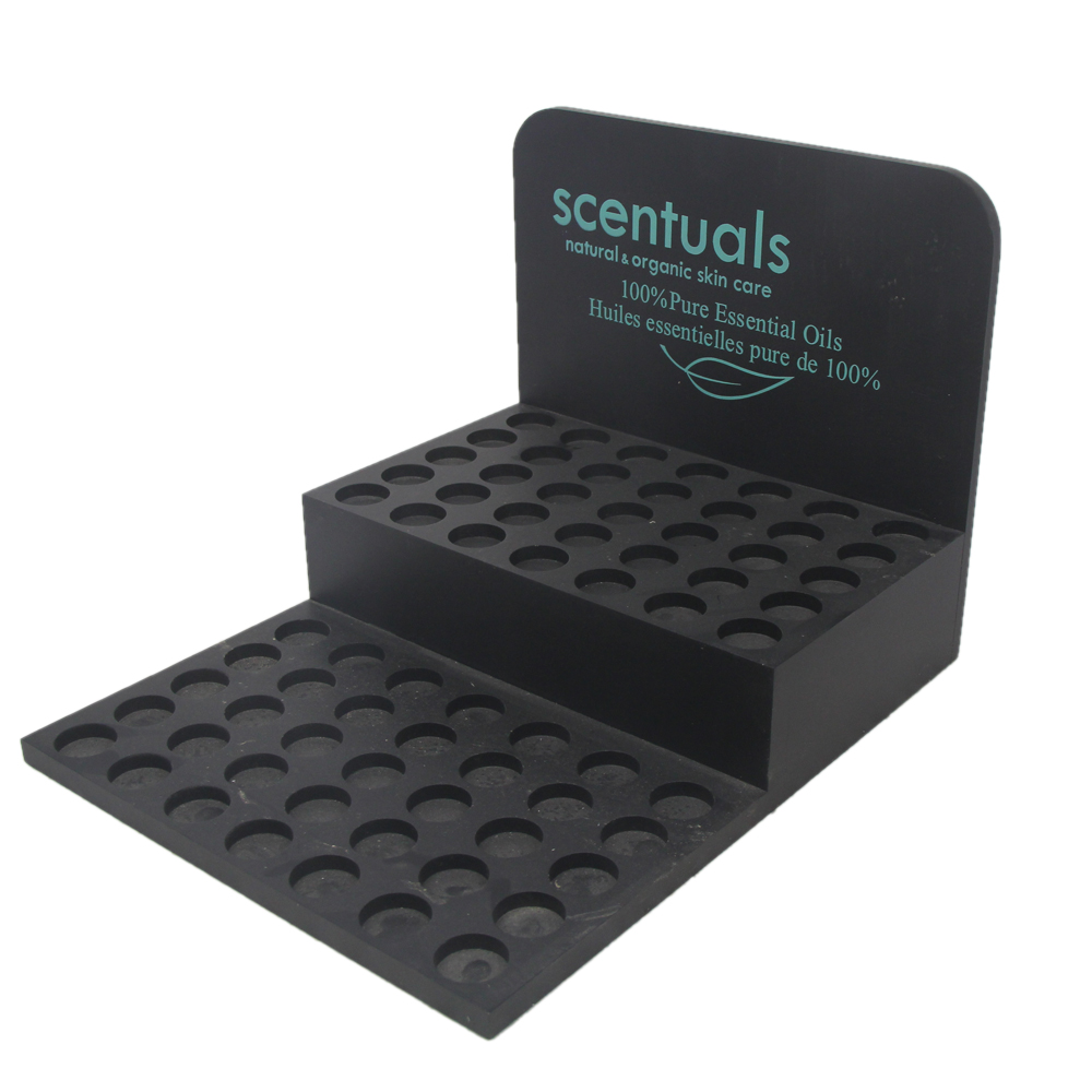 Optimize Visual Communication with Advanced display doterra Solutions