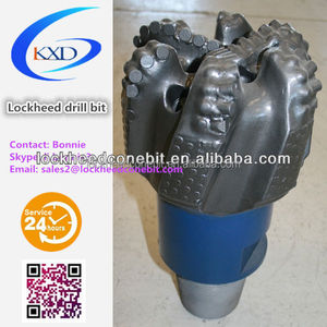 Catálogo de fabricantes de Smith Pdc Drill Bits de alta calidad y Smith ...