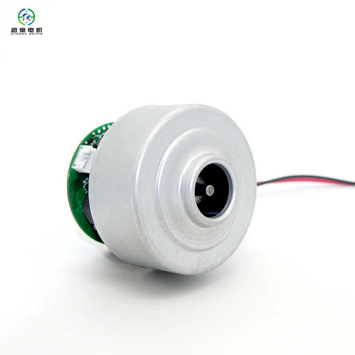300w 고성능 BLDC 무브러시 진공 청소기 모터| Alibaba.com