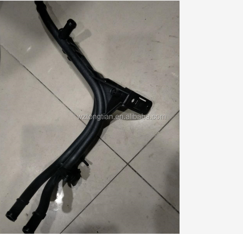 Promoción spanish, Compras online de spanish promocionales, vw jetta ...