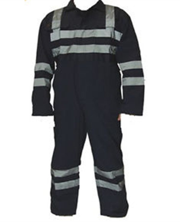 Warehouse Uniforms - Safe and Durable Workwear Solutions
