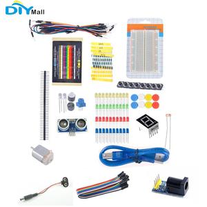 Wholesale arduino uno led-Buy Best arduino uno led lots from China ...