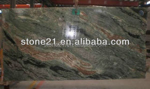 jade green granite countertop, jade green granite countertop Suppliers ...