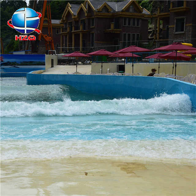 Wave Cruiser Pool Rider+wave Pool Cheap Equ Maker Maxspect| Alibaba.com