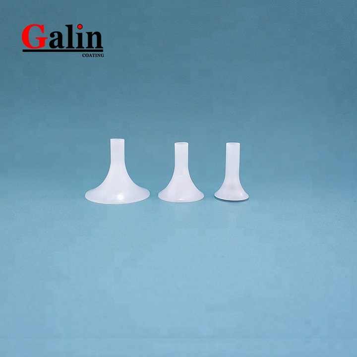 Wagner X1 Deflector Cone - D18 / D25 / D34 - 2321981/0/171