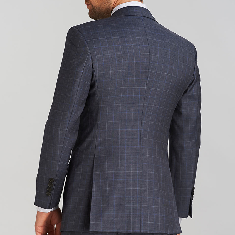 Latest Designs of Suits - Mens Suit 2025 New Trend