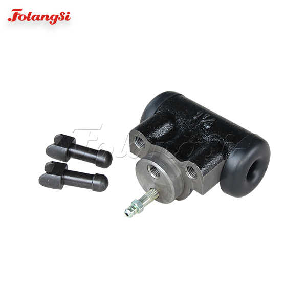 中国制造用于FD35 ~ 40T8/C8/T9/C9/T2/C2/T3/C3/Z7的叉车零件轮缸，带OEM C-52-11255-52003 ...
