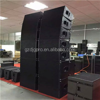 Quality Wholesale Q1 Line Array For Your Testing Needs - Alibaba.com
