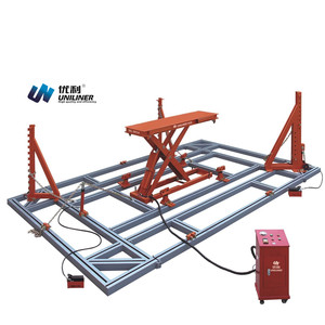 Discover The Wholesale floor pulling systems To keep Handy - Alibaba.com