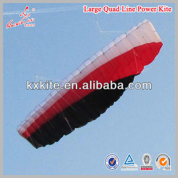 4 line Power Kite 4m| Alibaba.com